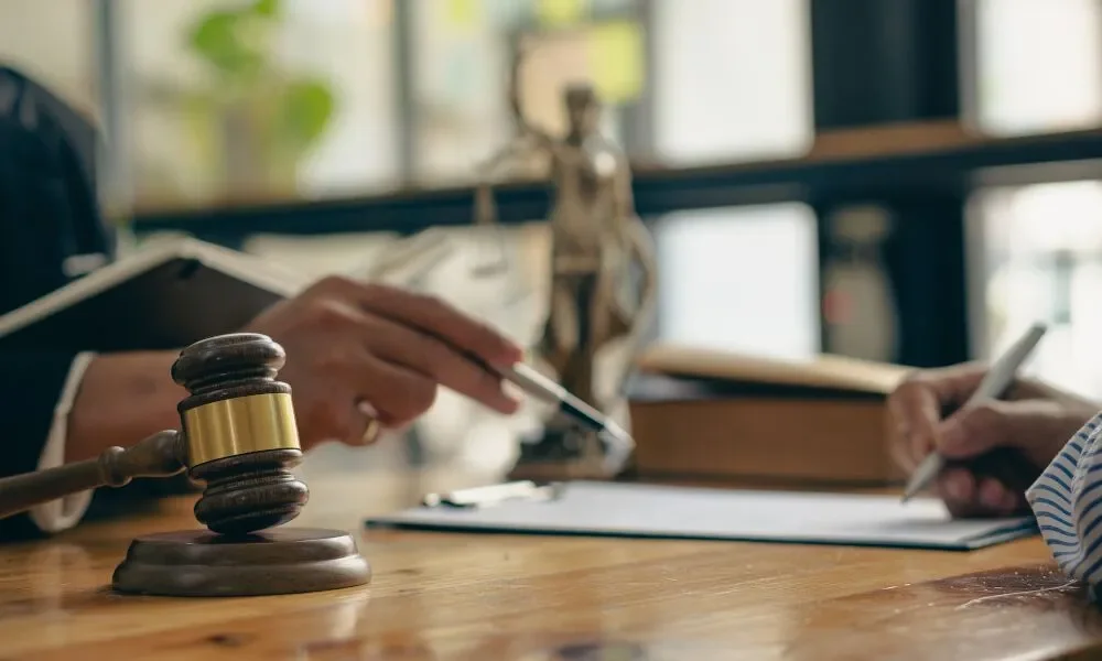 Caught with Drugs? Here’s Why a Drug Charges Defense Attorney Could ...